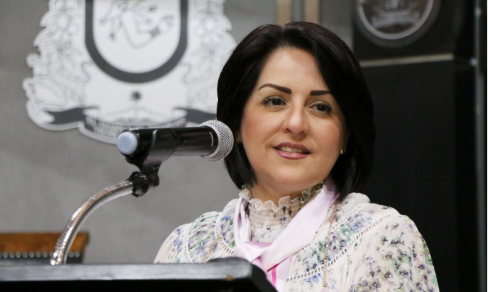 Lizzie Moreno Ceballos – Kolimote